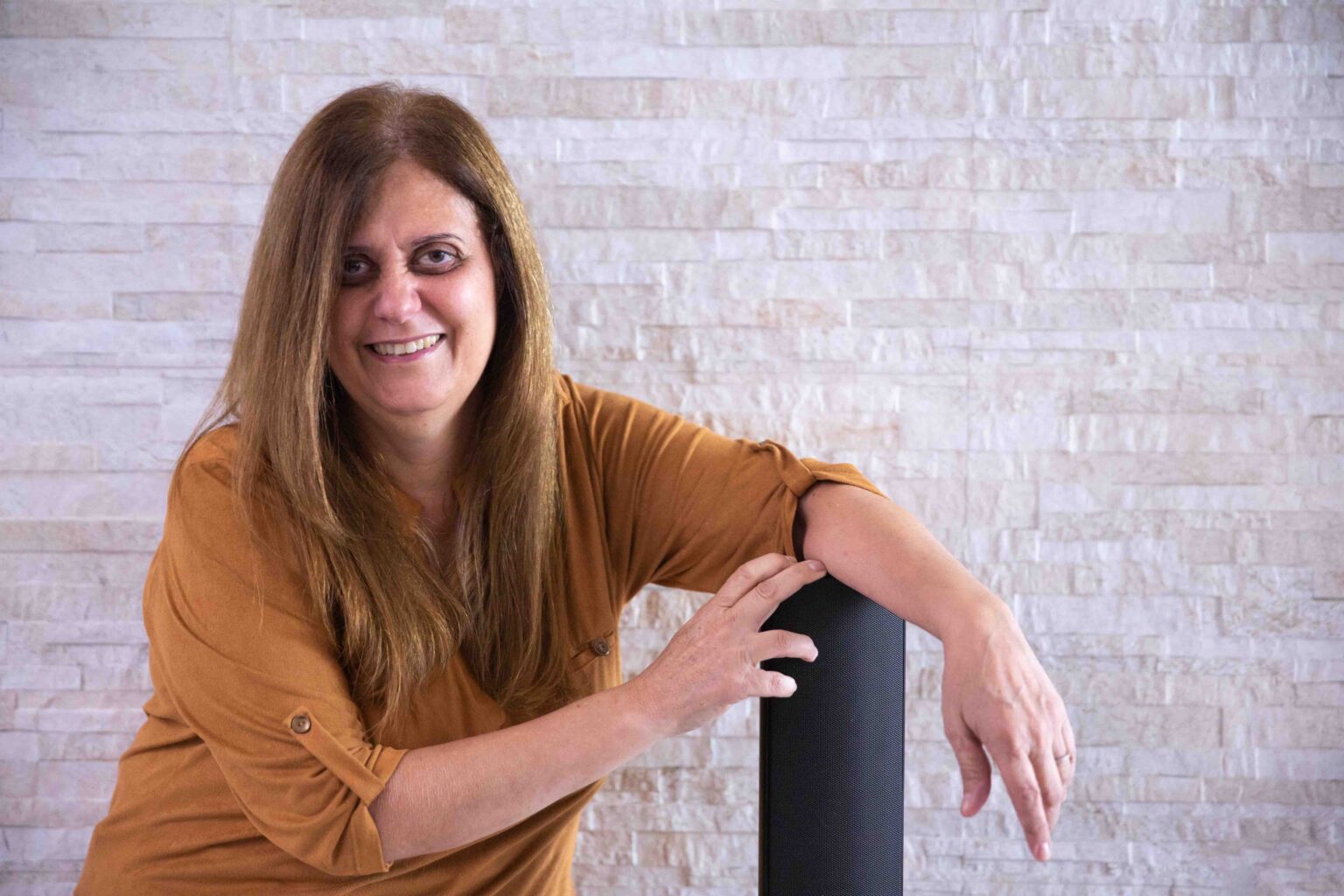 Teoria Musical – Marisa Ramires